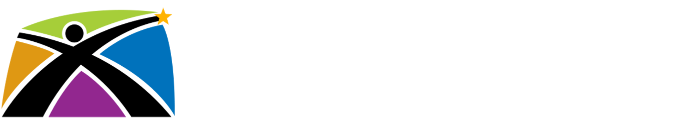 Home - Edmonton Cerebral Palsy Association